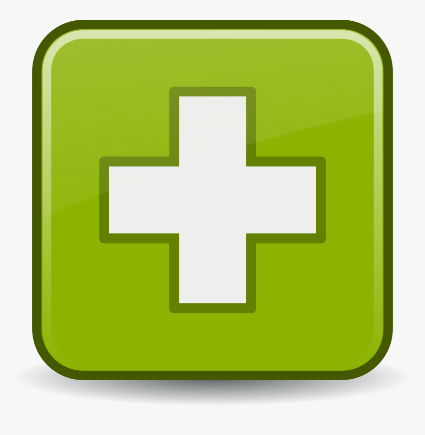 Plus Emblem Clip Arts - Bern Clipart, HD Png Download , Transparent Png ...