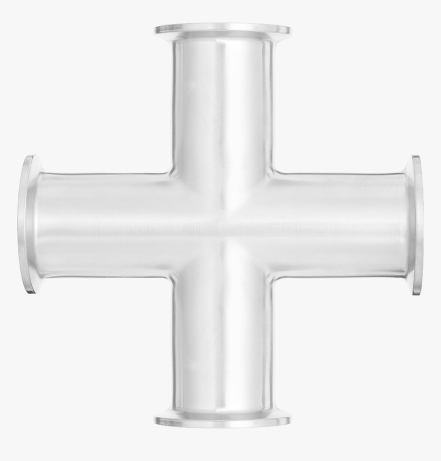 Add White Icon Png, Transparent Png , Transparent Png Image - PNGitem