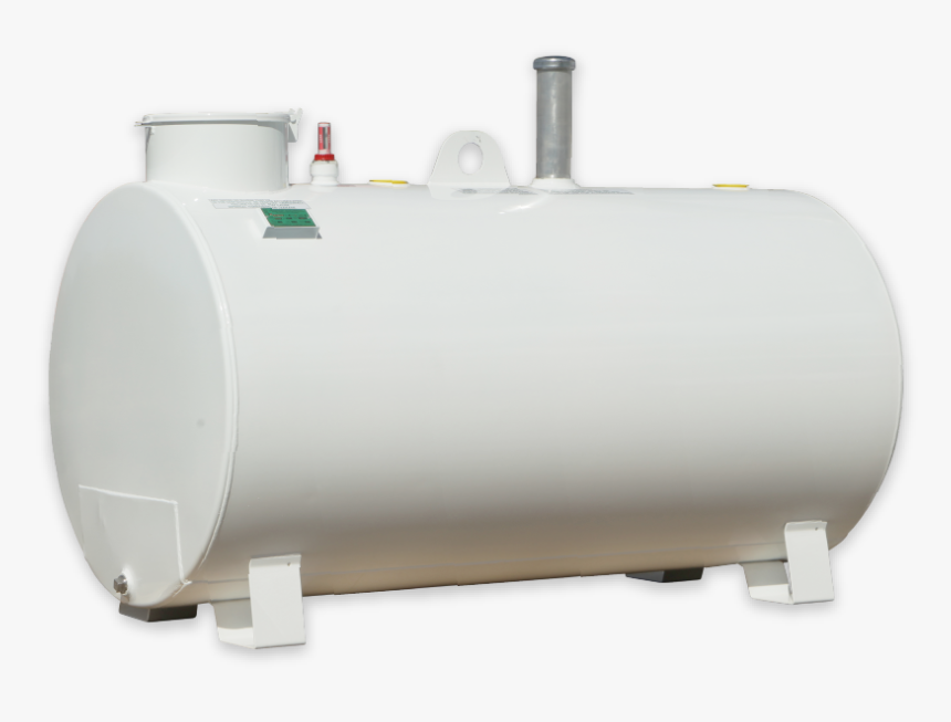 Gas Tank Png, Transparent Png , Transparent Png Image - PNGitem