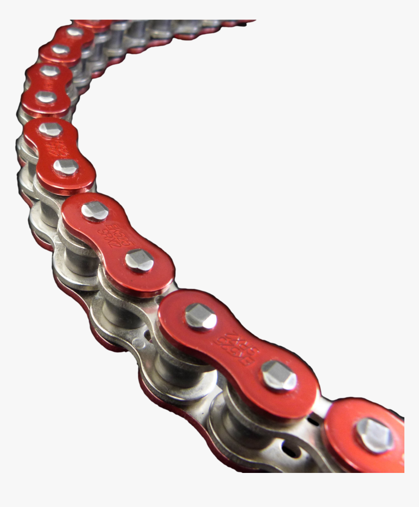 Discover Ideas About Blue Motorcycle - Chain Motorcycle Clipart Png ...