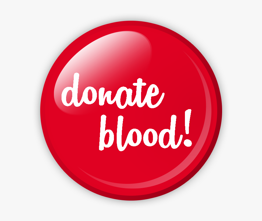 Blood Drive Png, Transparent Png , Transparent Png Image - PNGitem