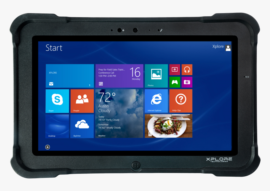 Tablet Png, Transparent Png , Transparent Png Image - PNGitem