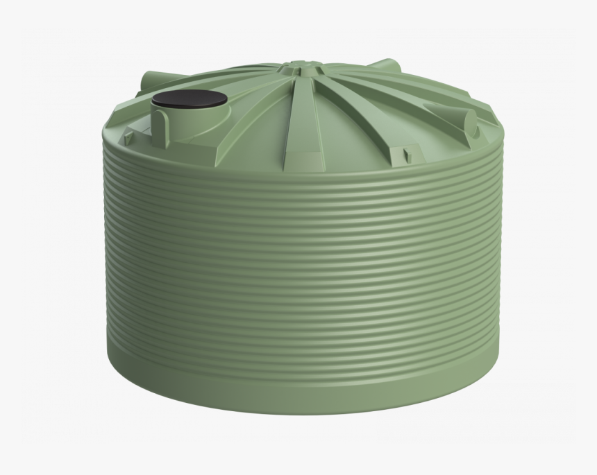 Promax Water Tank 25,000 Lt - Plastic Water Tanks Nz, HD Png Download ...