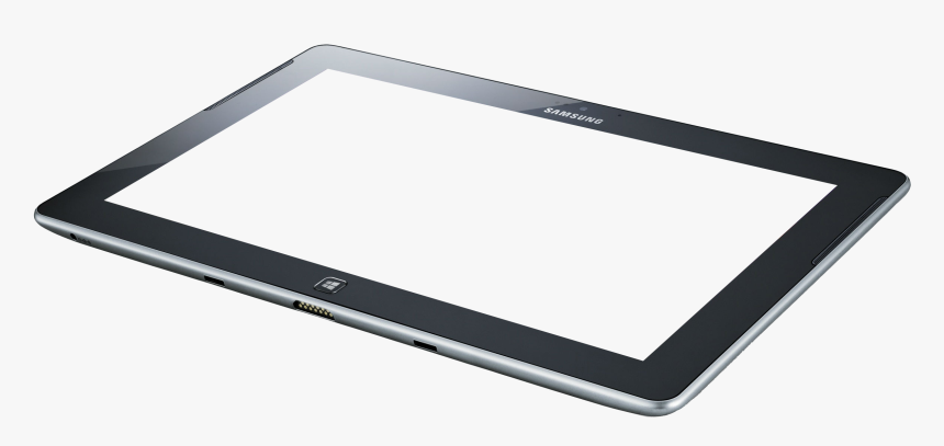 Tablet Png, Transparent Png , Transparent Png Image - PNGitem