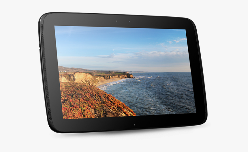 Grab And Download Tablet Png Image Without Background - Tablet Samsung ...