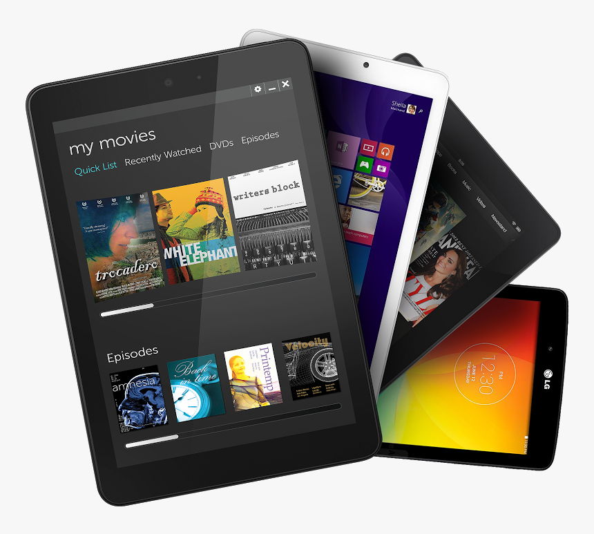 Cheap-tablets Itok 1dfgugky - Tablets Png, Transparent Png ...