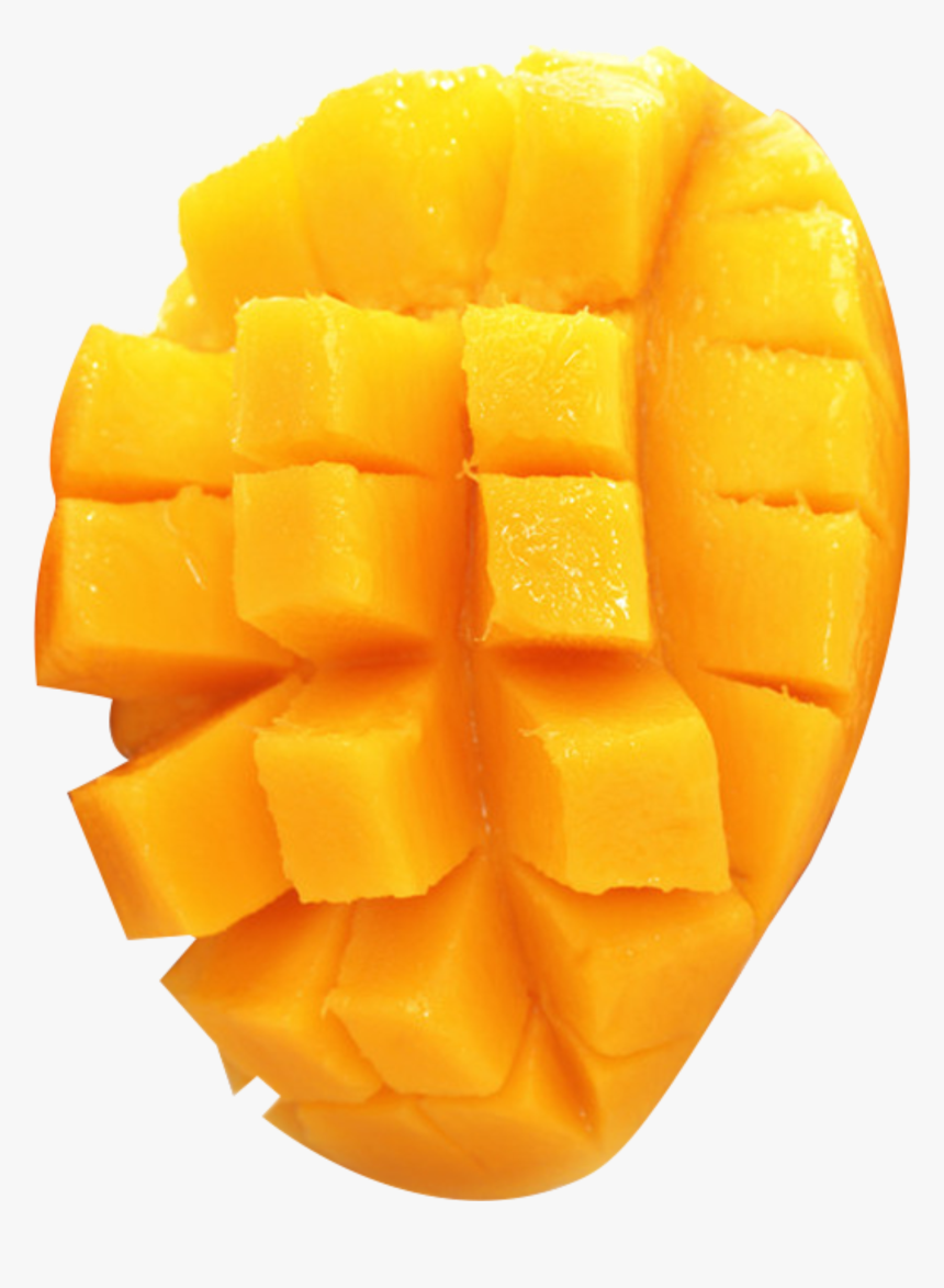 Mango Png Image Hd - Mango Cut Png, Transparent Png , Transparent Png ...