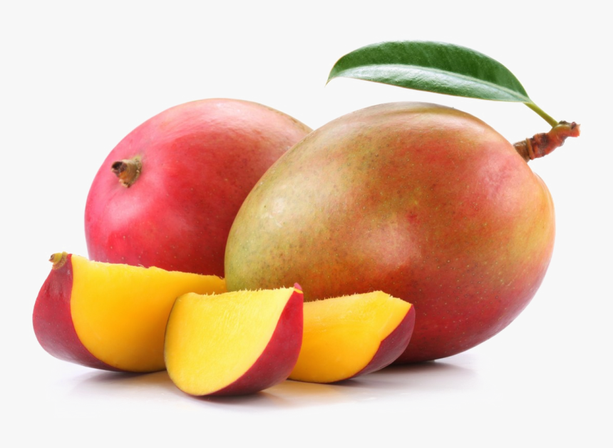 Mango Png High-quality Image - Mangos Png, Transparent Png ...