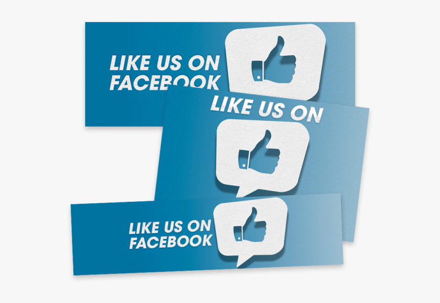 June Campaign - Face Off, HD Png Download , Transparent Png Image - PNGitem