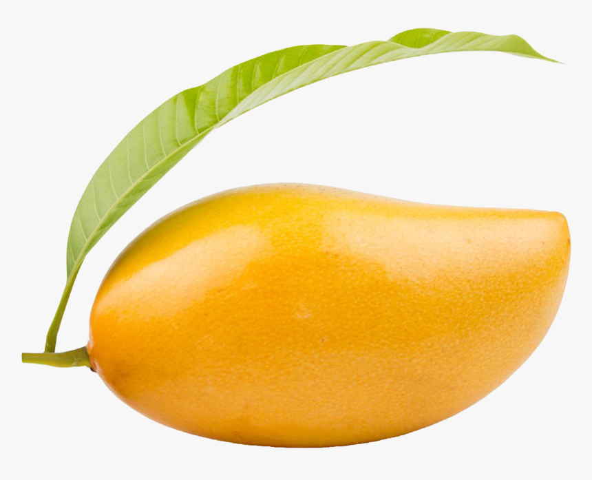 Single Mango