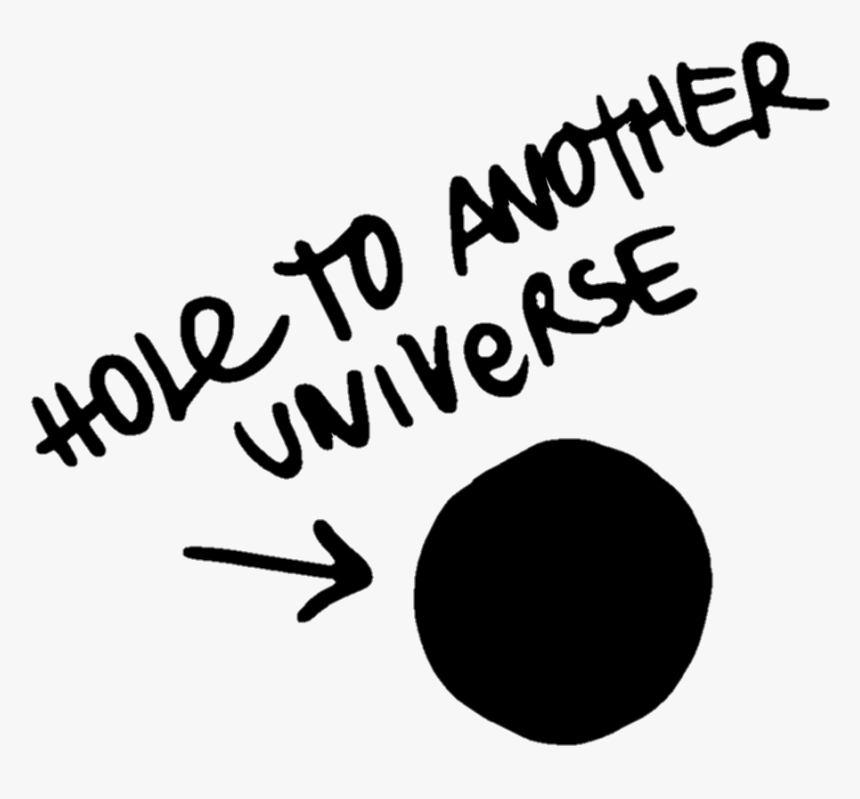 Life Is Strange Png, Transparent Png , Transparent Png Image - PNGitem