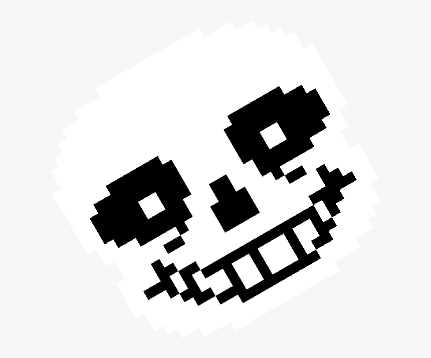Undertale, HD Png Download , Transparent Png Image - PNGitem