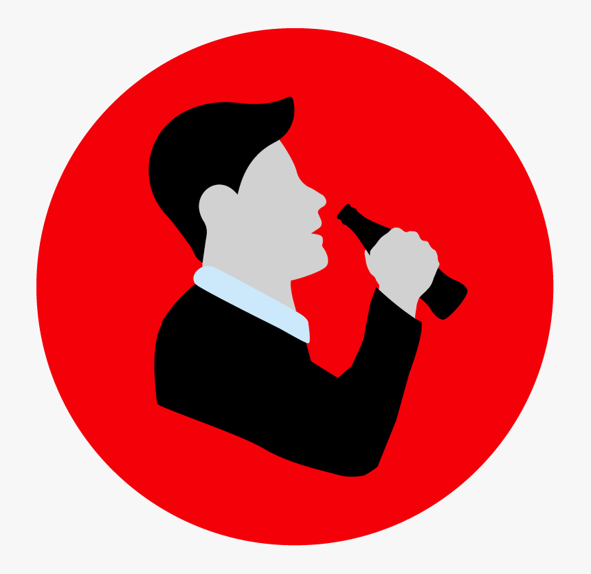 Ccep Coca Cola European Partners, HD Png Download , Transparent Png ...