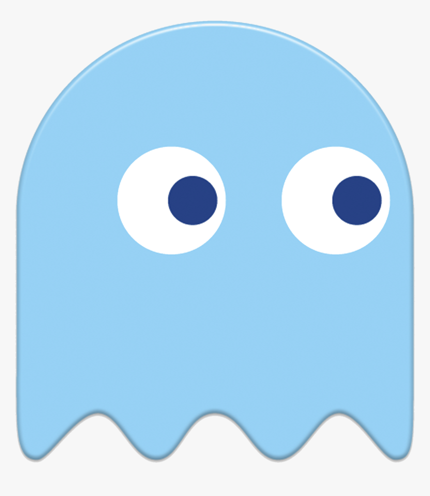 Transparent Pacman Png - Circle, Png Download , Transparent Png Image ...