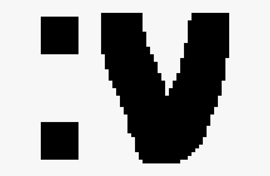 Pacman V Png, Transparent Png , Transparent Png Image - PNGitem