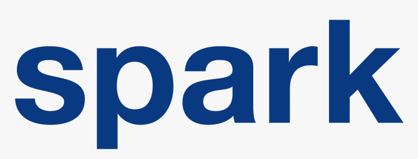 Spark - Learn Local, HD Png Download , Transparent Png Image - PNGitem