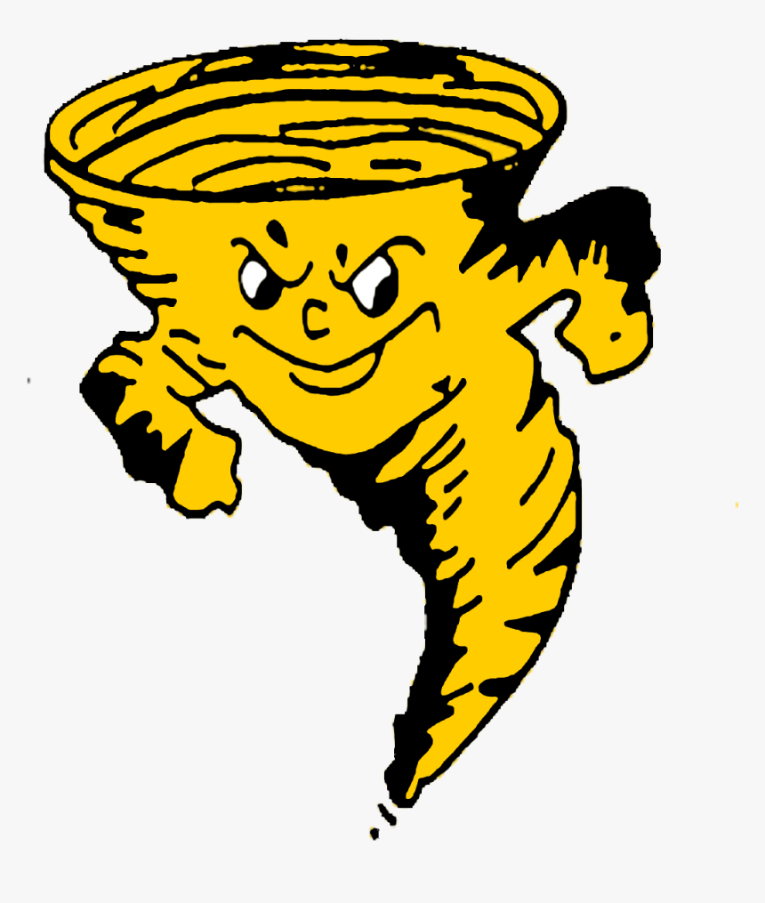 Keyser High School Logo, HD Png Download , Transparent Png Image - PNGitem