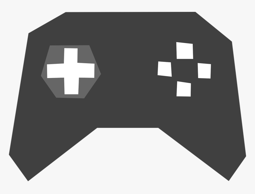 Gameplay Icon Png, Transparent Png , Transparent Png Image - PNGitem