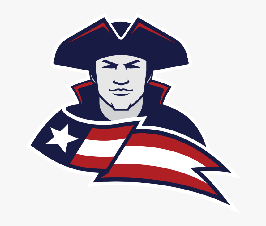 School Logo - Truman High School Logo, HD Png Download , Transparent ...