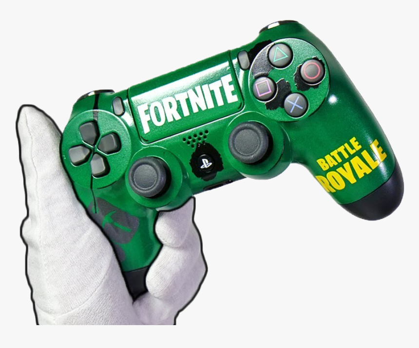 Fortnite Controller Png | atelier-yuwa.ciao.jp
