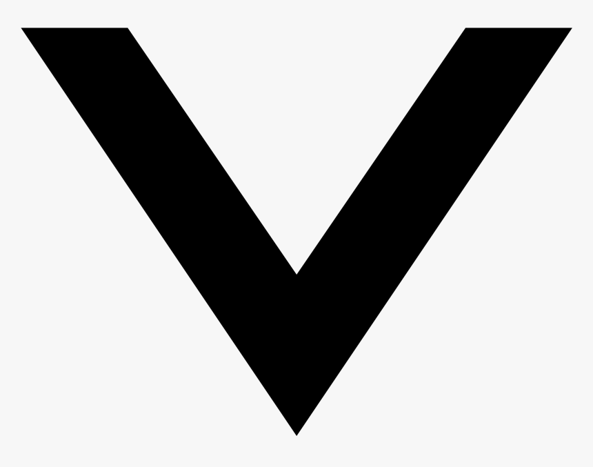 White Arrow Head Png, Transparent Png , Transparent Png Image - PNGitem