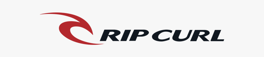 Rip Curl, HD Png Download , Transparent Png Image - PNGitem