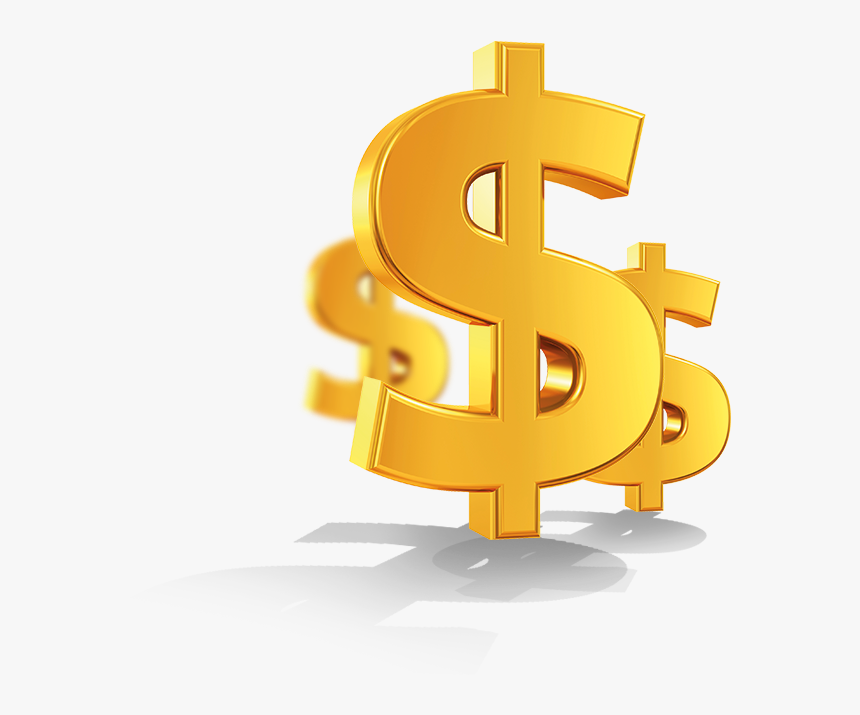 Money Sign - Cash Prizes Png, Transparent Png , Transparent Png Image ...