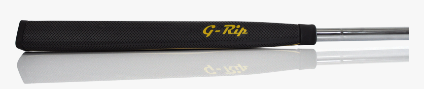 G-rip Big Wave Product View 2 - Orange, HD Png Download , Transparent ...