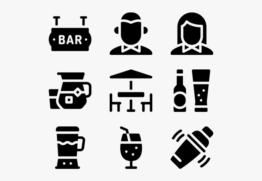 Machinery Icon Png, Transparent Png , Transparent Png Image - PNGitem