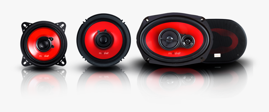 Subwoofer, HD Png Download , Transparent Png Image - PNGitem