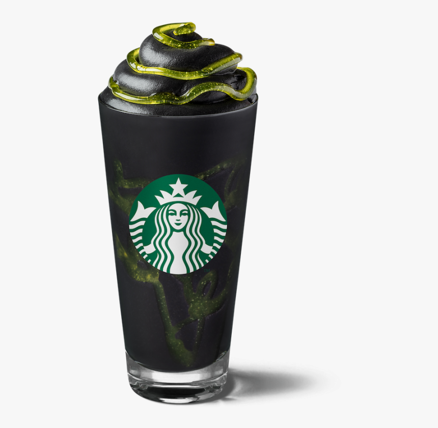 Starbucks - Starbucks New Logo 2011, HD Png Download , Transparent Png ...