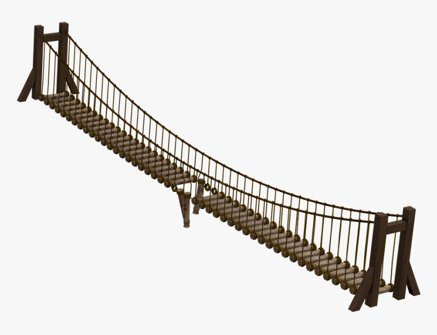 Top 172 + Bridge cartoon png - Delhiteluguacademy.com