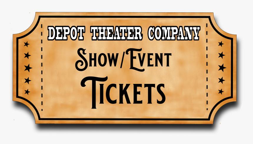 Signage, HD Png Download , Transparent Png Image - PNGitem