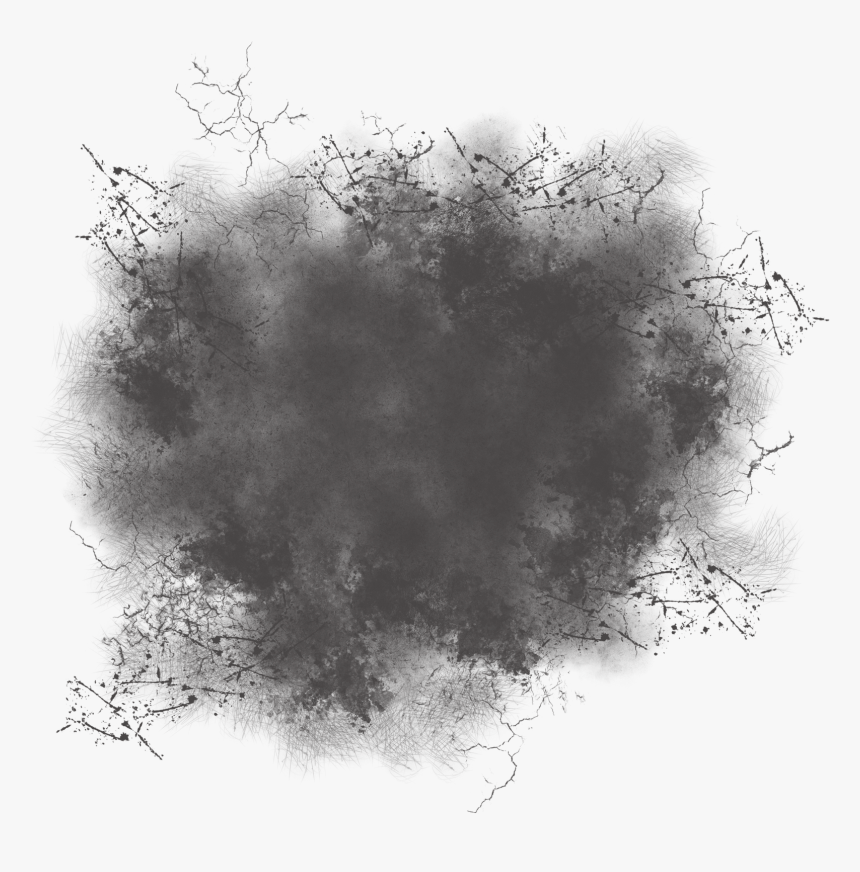 Grunge Mask Png, Transparent Png , Transparent Png Image - PNGitem