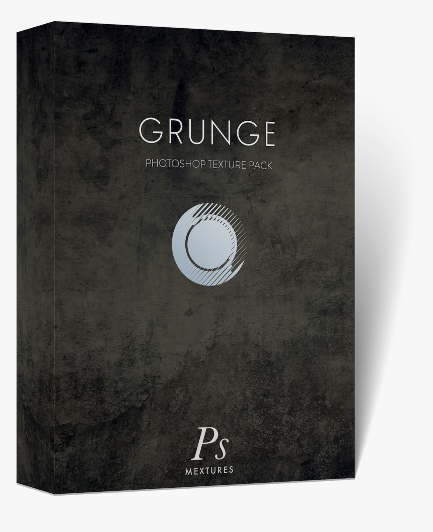 Grunge-box, HD Png Download , Transparent Png Image - PNGitem