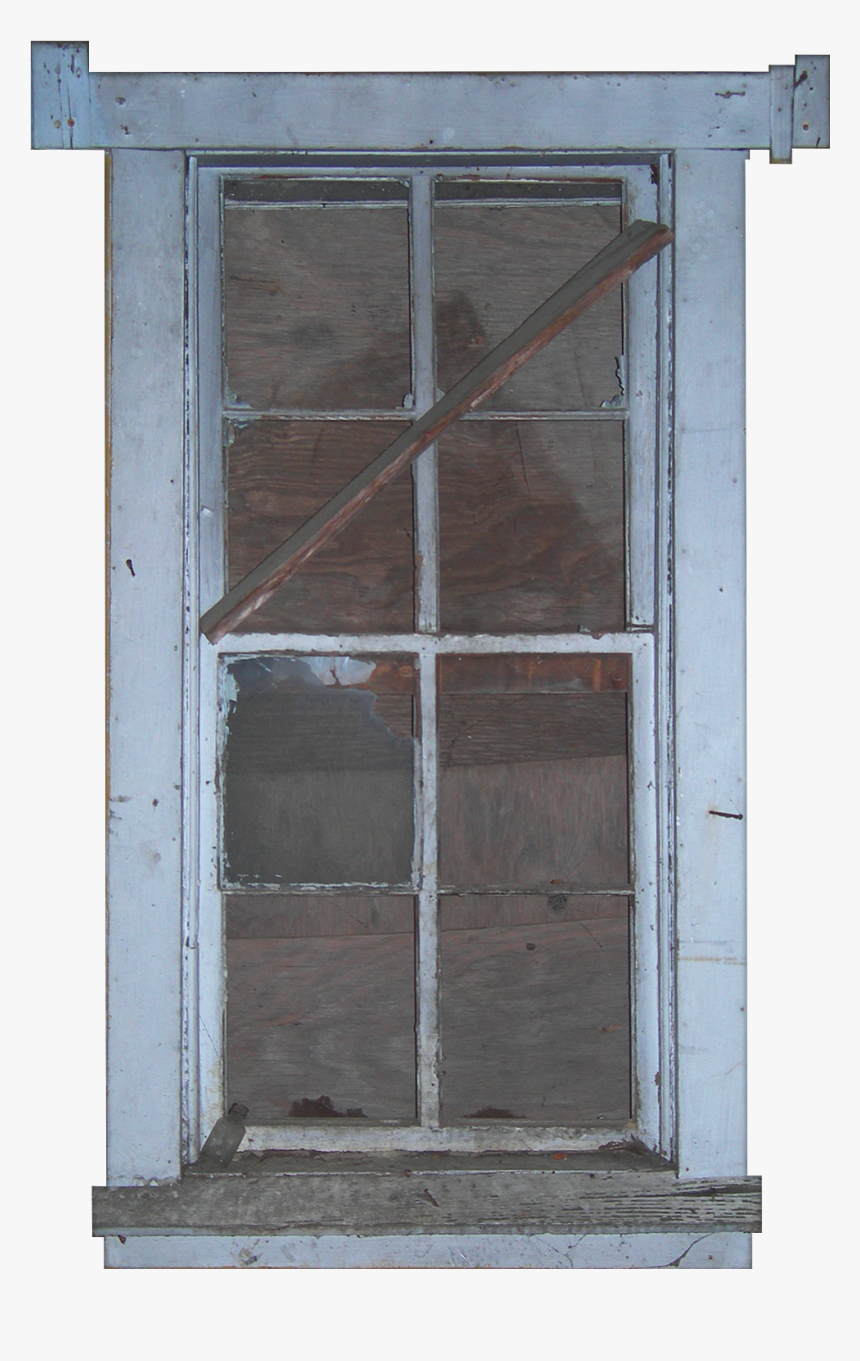 Old Window Texture Png, Transparent Png , Transparent Png Image - PNGitem