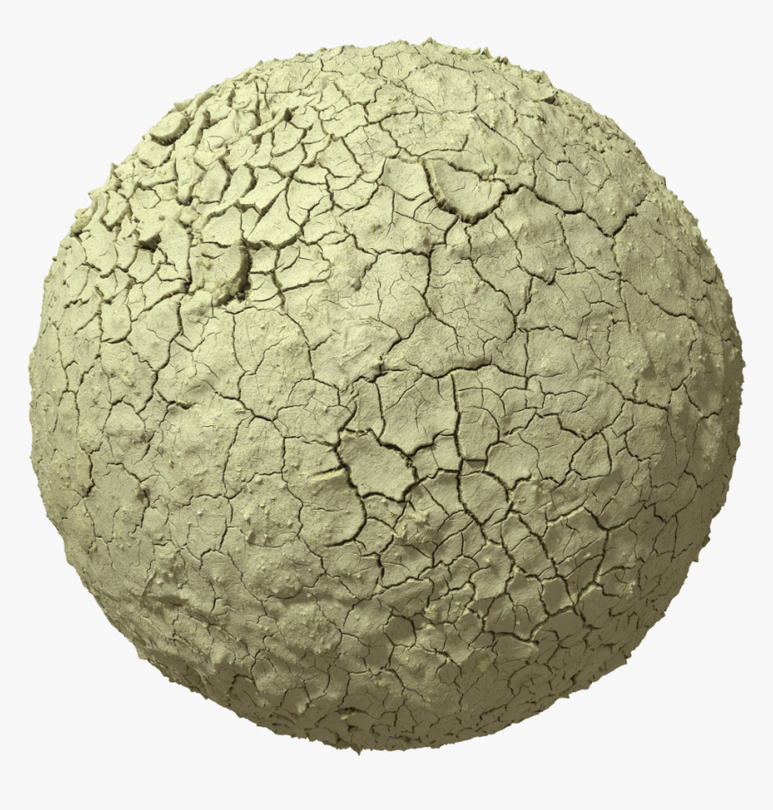Hd Clay Free Unlimited - Clay Soil Png, Transparent Png , Transparent ...