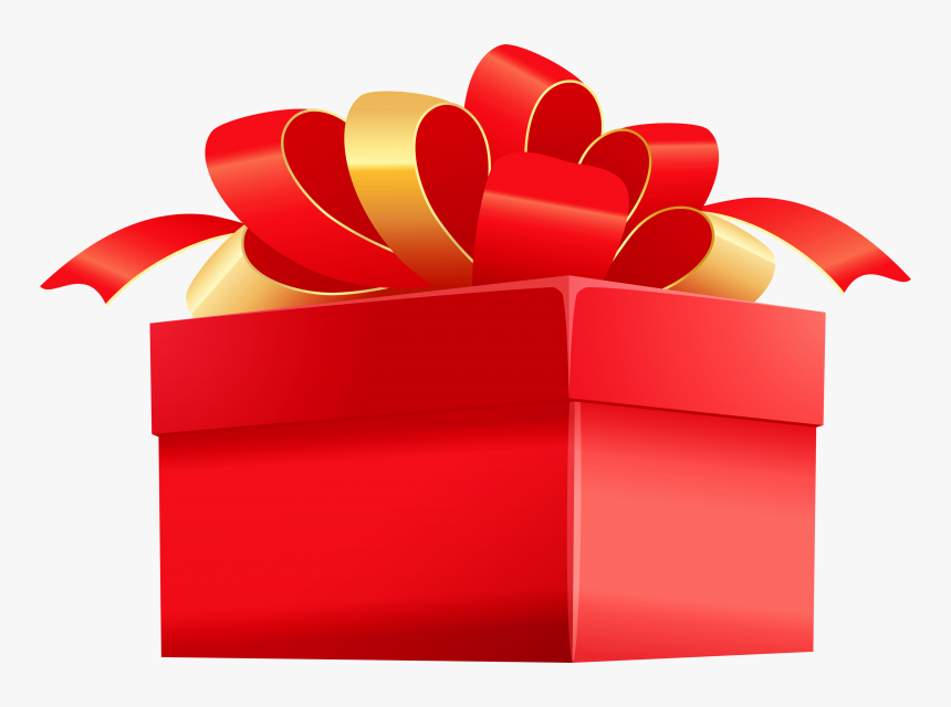 Wrapping Paper, HD Png Download , Transparent Png Image - PNGitem