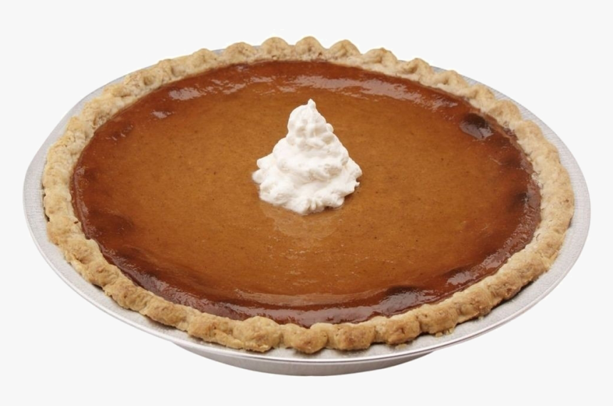 Pumpkin Pie Animated Gif, HD Png Download , Transparent Png Image - PNGitem