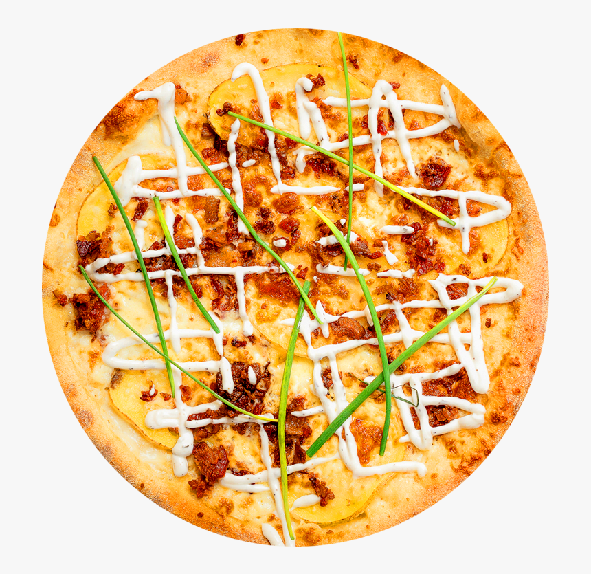 Fast Food, HD Png Download , Transparent Png Image - PNGitem