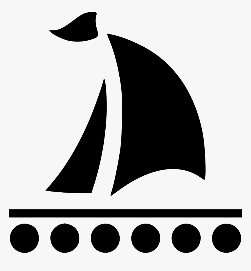 Raft Float Ship - Raft Icon Png, Transparent Png , Transparent Png ...