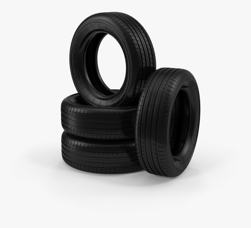 Tread, HD Png Download , Transparent Png Image - PNGitem