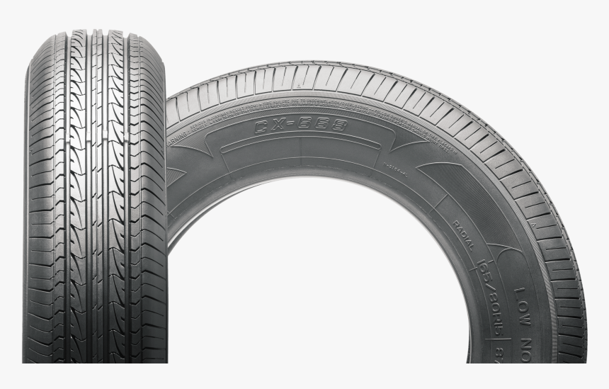 Tread, HD Png Download , Transparent Png Image - PNGitem