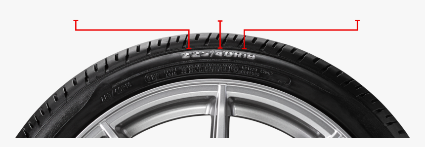 Natural Rubber, HD Png Download , Transparent Png Image - PNGitem