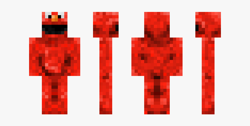 Minecraft Spiderman Skin, HD Png Download , Transparent Png Image - PNGitem