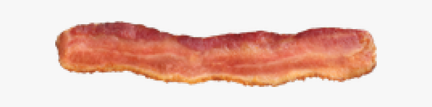 Bacon Png Transparent Images - Bacon Png, Png Download , Transparent ...