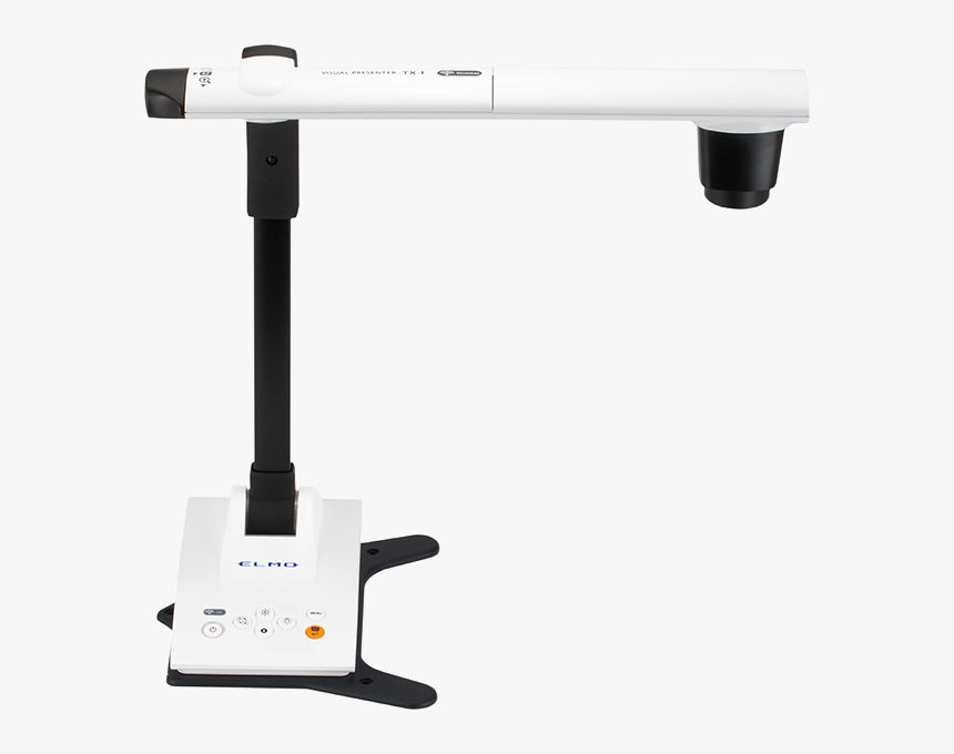 Elmo Tx 1, HD Png Download , Transparent Png Image - PNGitem