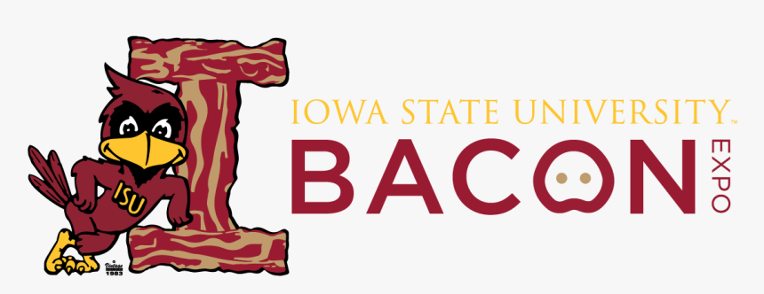 Iowa State, HD Png Download , Transparent Png Image - PNGitem