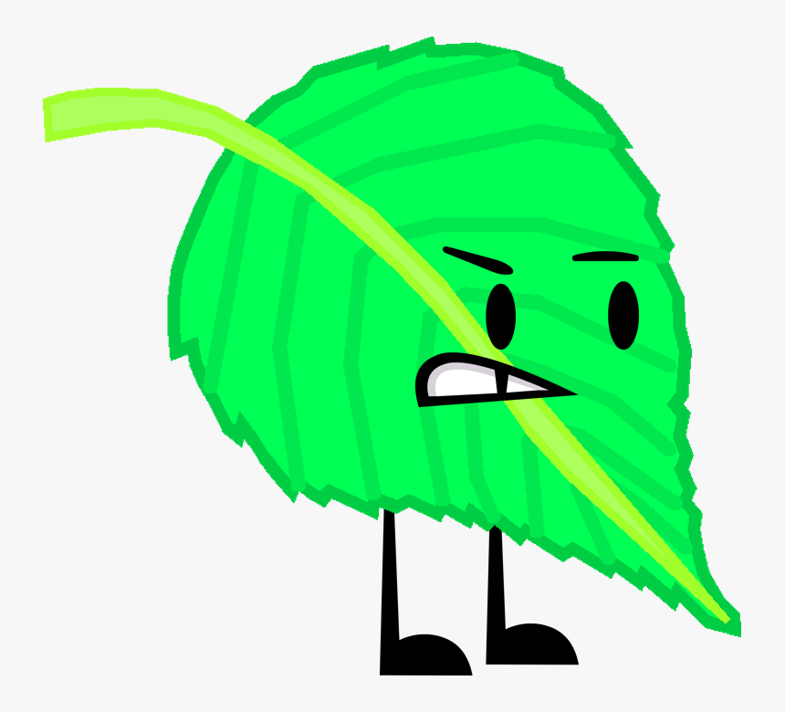 Clip Art Clipart Free Library - Object Show Poison Ivy, HD Png Download ...