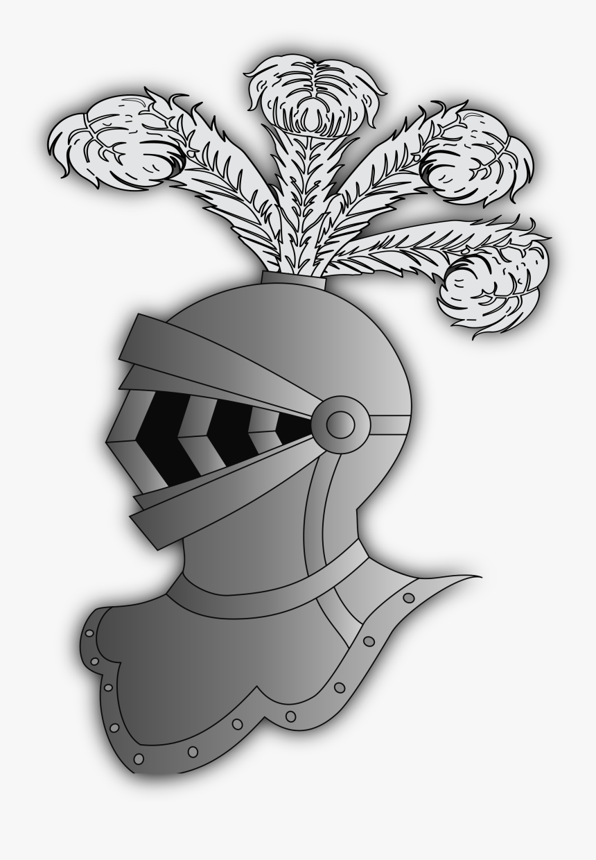 Elmo Medieval Png, Transparent Png , Transparent Png Image - PNGitem